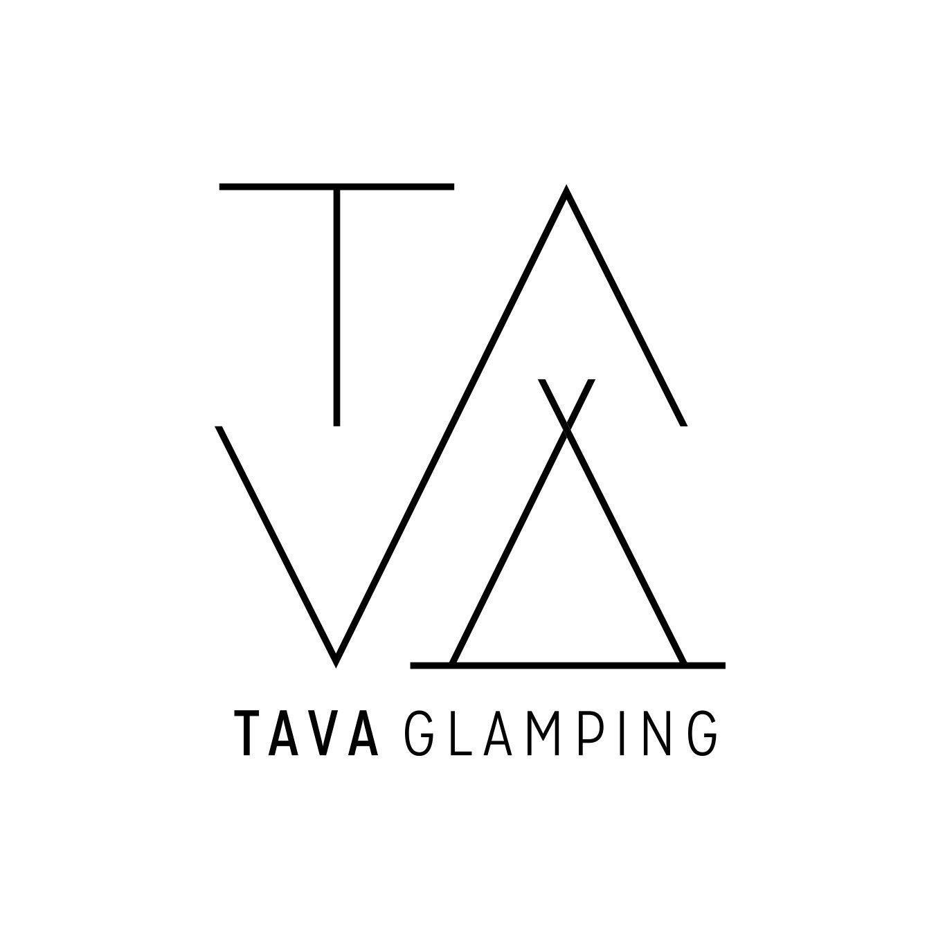 Tava Glamping - San Bernardino - Paraguay