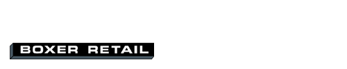 Boxer Retail Official Site | Hotels in Farmers Branch