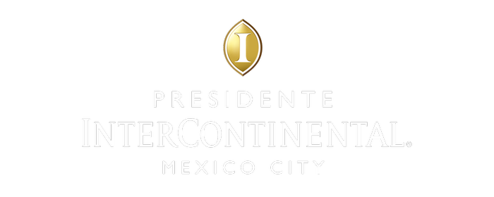 Homepage | Presidente InterContinental México Polanco ...