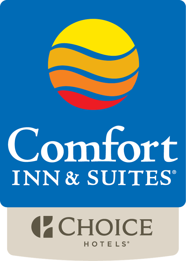 Comfort Inn Puerto Vallarta - Puerto Vallarta - Mexico – Comfort Inn ...