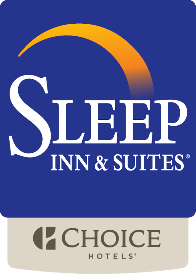 Hotel Sleep Inn Paseo Las Damas - San José - Costa Rica