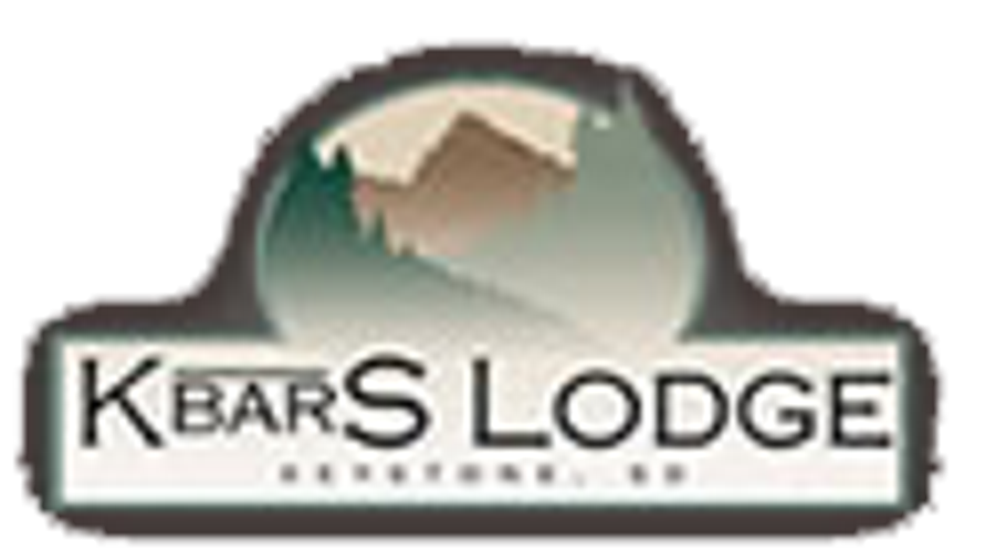 K Bar S Lodge | Black Hills | Mt Rushmore | Keystone SD