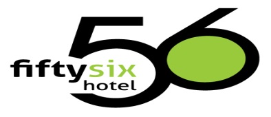 56 Hotel Official Site | Hotels in Kuching