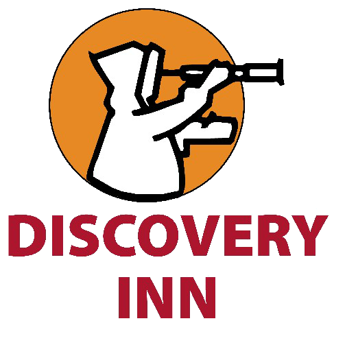 Discovery Inn - Yellowknife - Canada