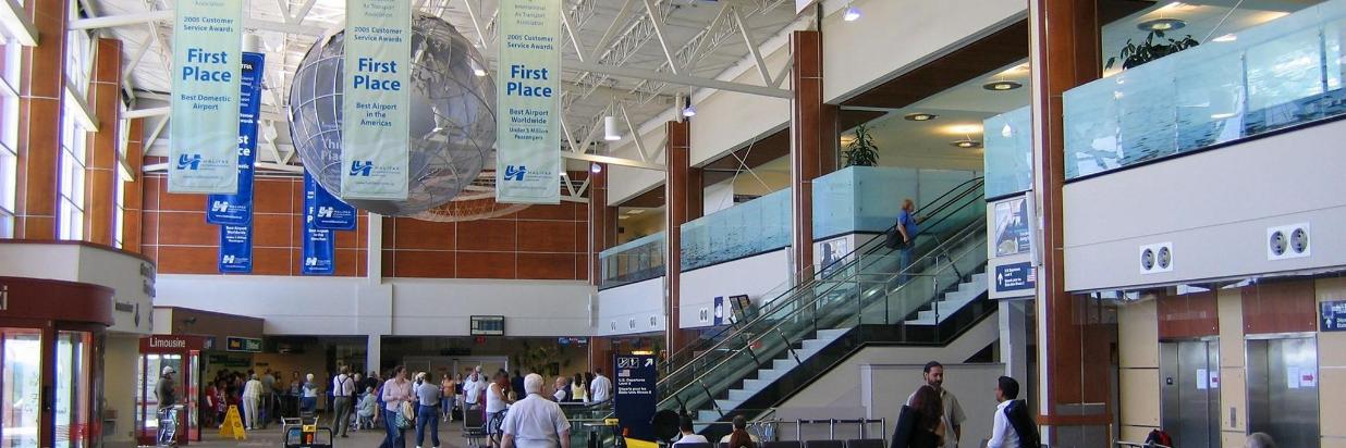 Quality Inn Halifax Airport Official Site | Hotels in Enfield