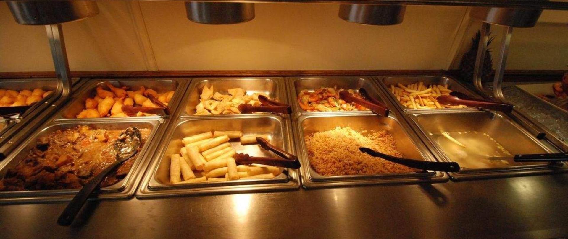 Discovery Inn - Yellowknife - Canada