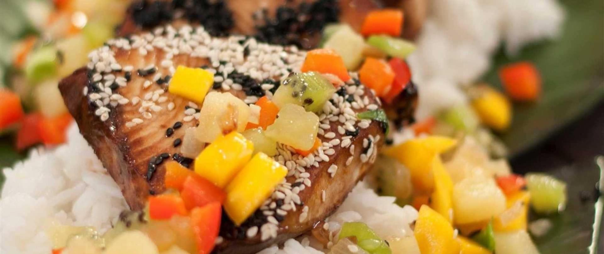 The Inn of the Patriots and US Presidential Culinary Museum