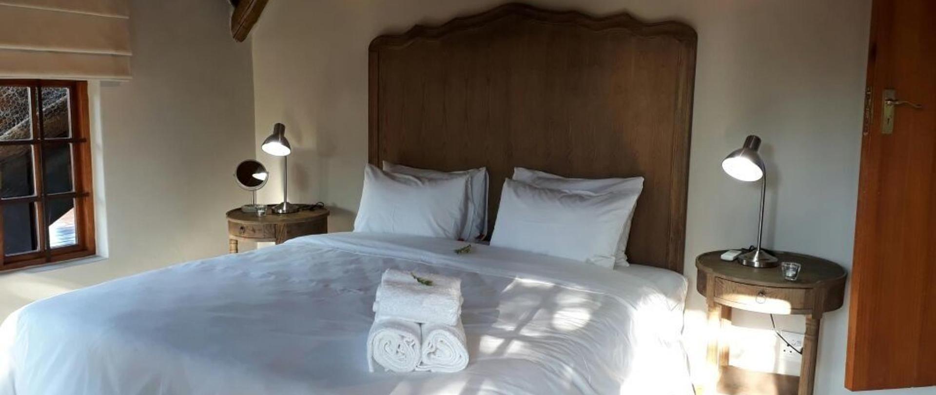 Kruger Riverside Lodge - Marloth Park - South Africa – Kruger Riverside ...