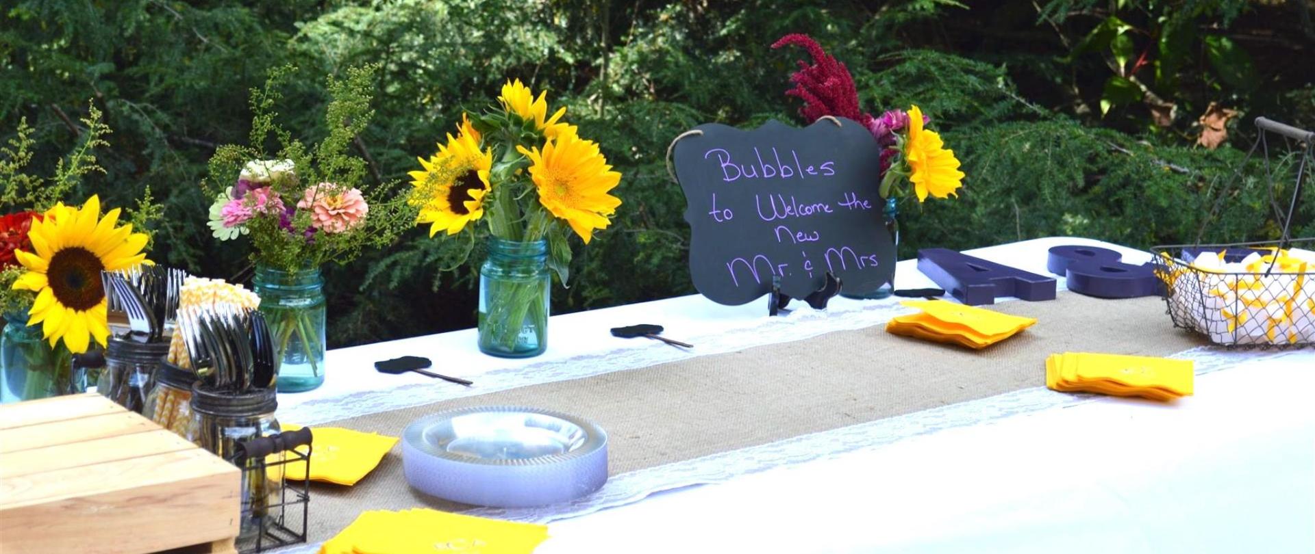 Historic Victorian B&B in Black Mountain, NC | Red Rocker Inn – Red ...