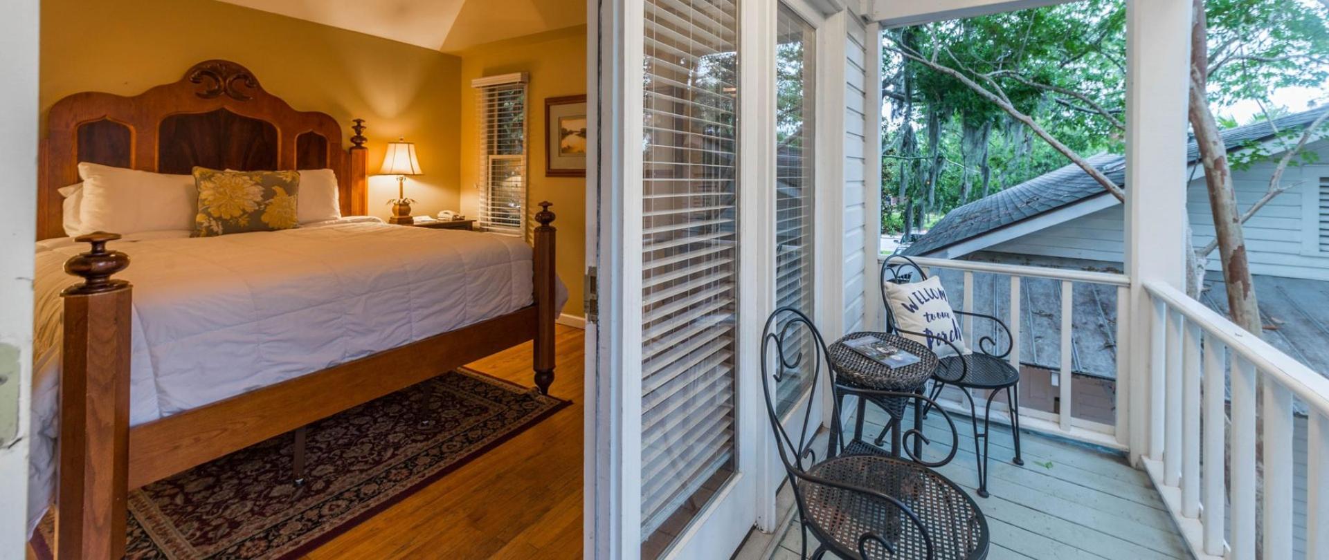 The Beaufort Inn Beaufort Sc The Beaufort Inn Beaufort United States Of America