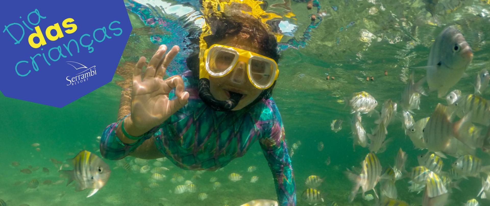 Serrambi Resort | A melhor experiência em Ipojuca - Pernambuco ...