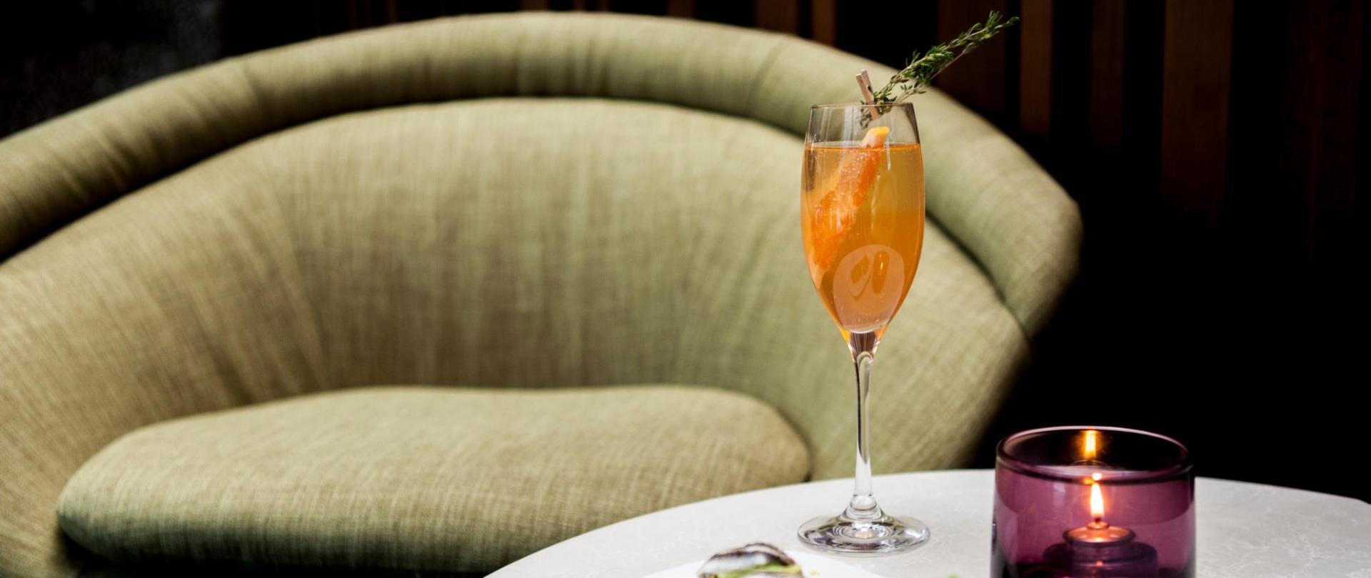 The Hazelton Hotel - Ultra Luxury Hotel in Yorkville, Toronto – The ...