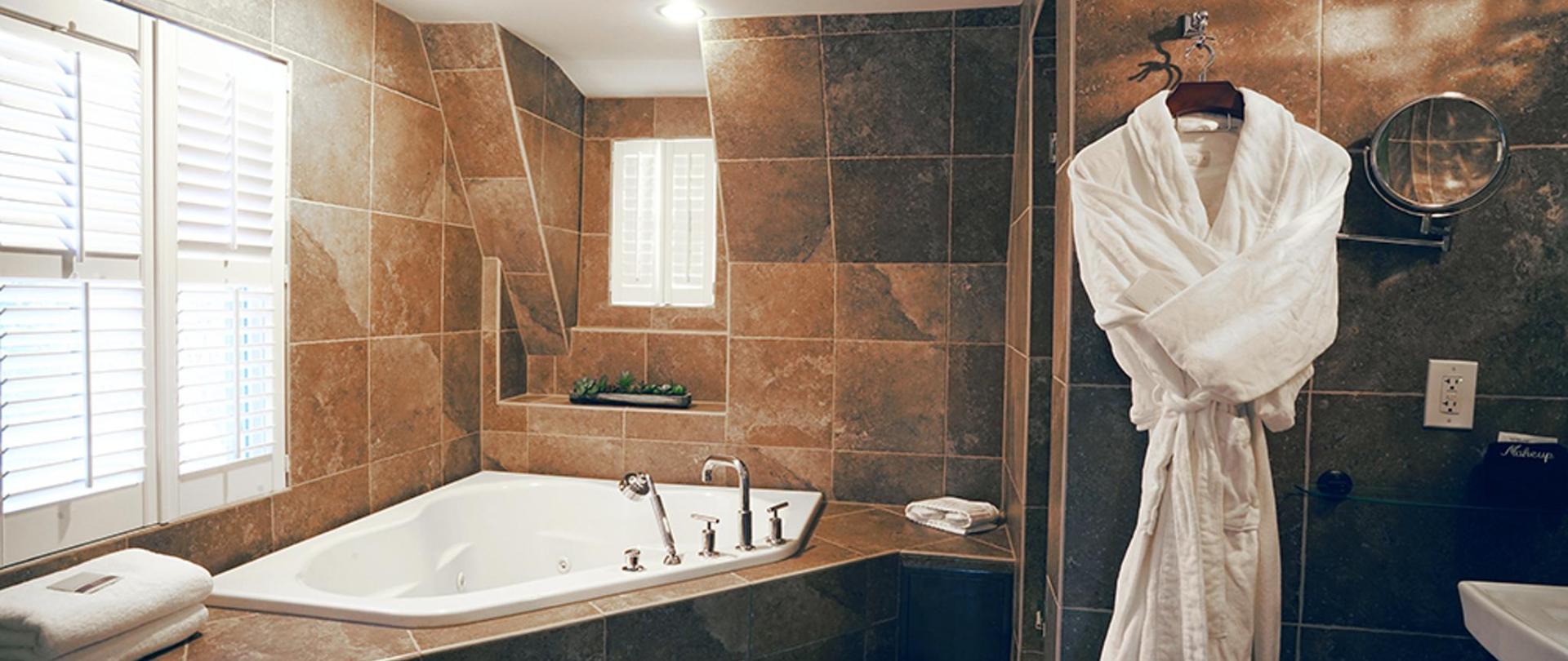 The Peacock Inn - Princeton - NJ - US